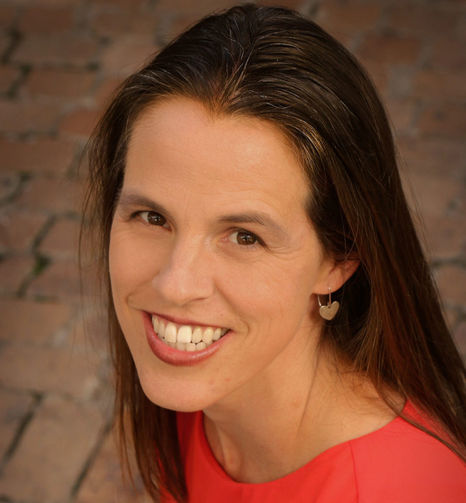 jane | Therapy in Action - physiotherapy and occupational therapy