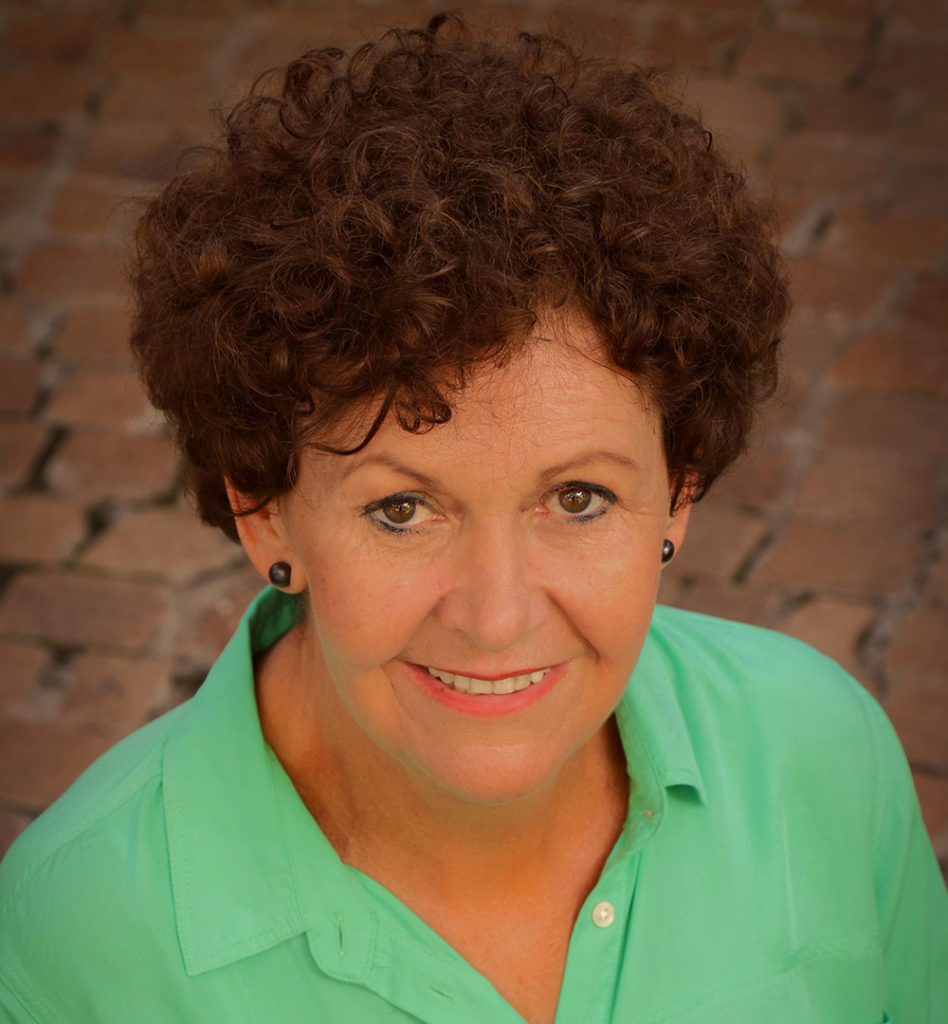 susan | Therapy in Action - physiotherapy and occupational therapy