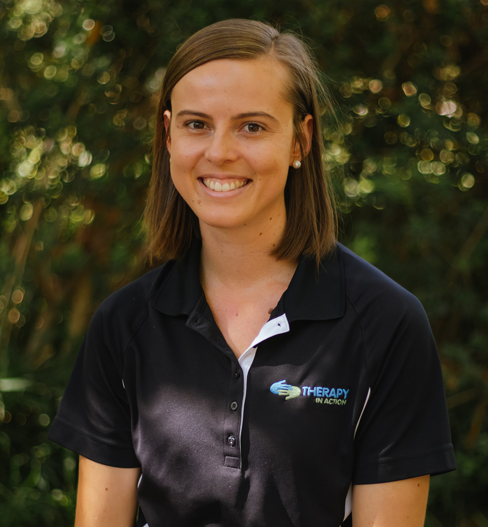 Anja Venter_Therapy in Action | Therapy in Action - physiotherapy and ...