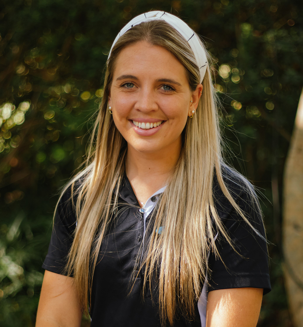 Skye Sutherland_Therapy in Action | Therapy in Action - physiotherapy ...